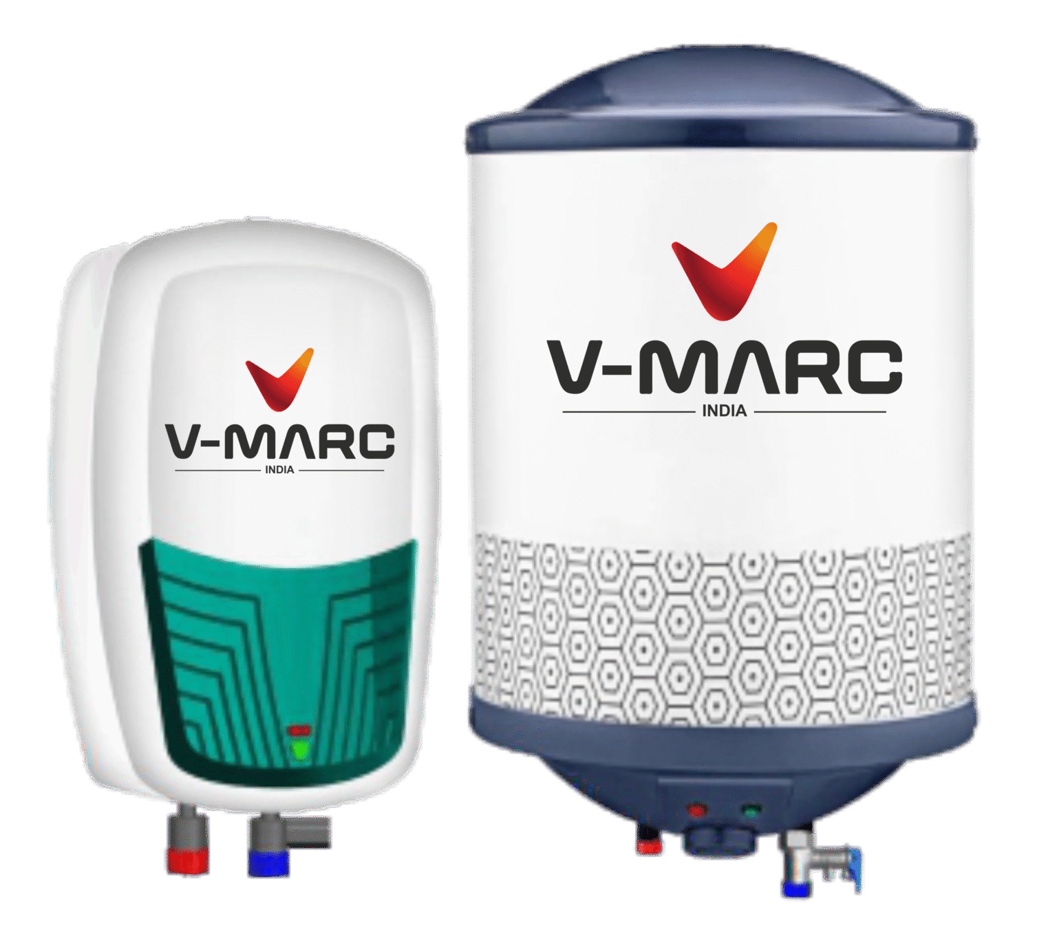 V-Marc : India's Leading Wire and Cable Manufacturing Brand