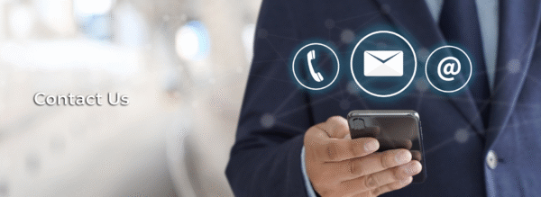 Best Wire Company in India | Top Cable and wire Brand in India