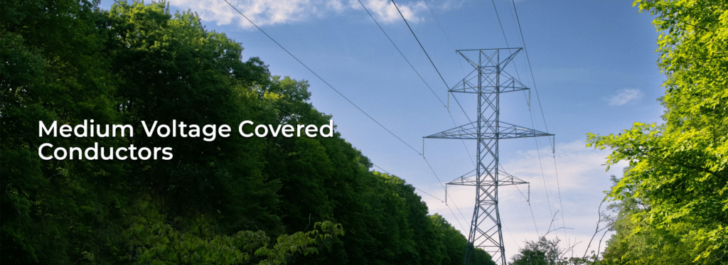MVCC Flexible Cables | V-Marc: Trusted Cable Manufacturer