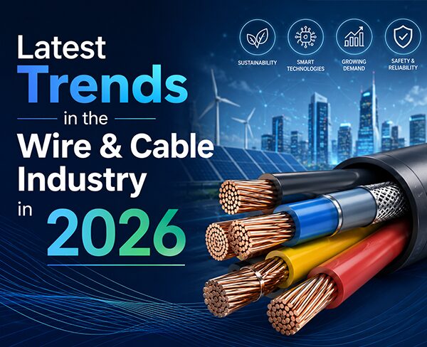 India’s Safest Wire: 7 Powerful Reasons Homeowners Are Making the ...